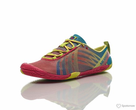 Merrell Vapor Glove (Dam)Barfotaskor