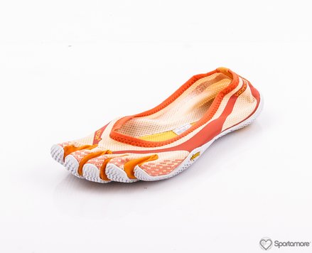 Fivefingers Entrada (Dam)Barfotaskor